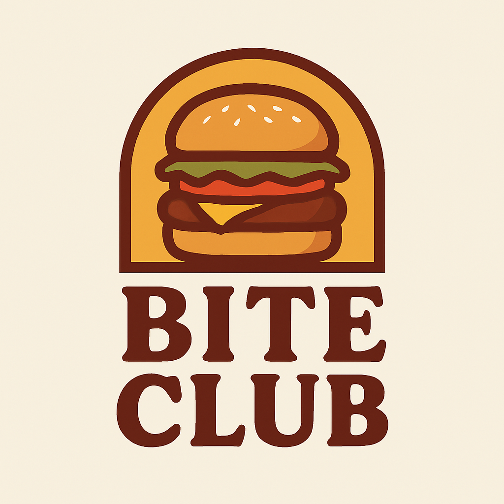 SmoothVector – Convert any image to clean SVGs with AI