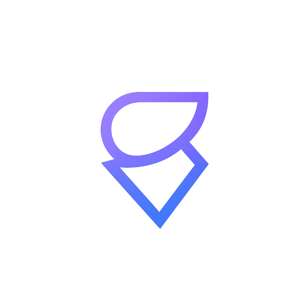 SmoothVector – Convert any image to clean SVGs with AI