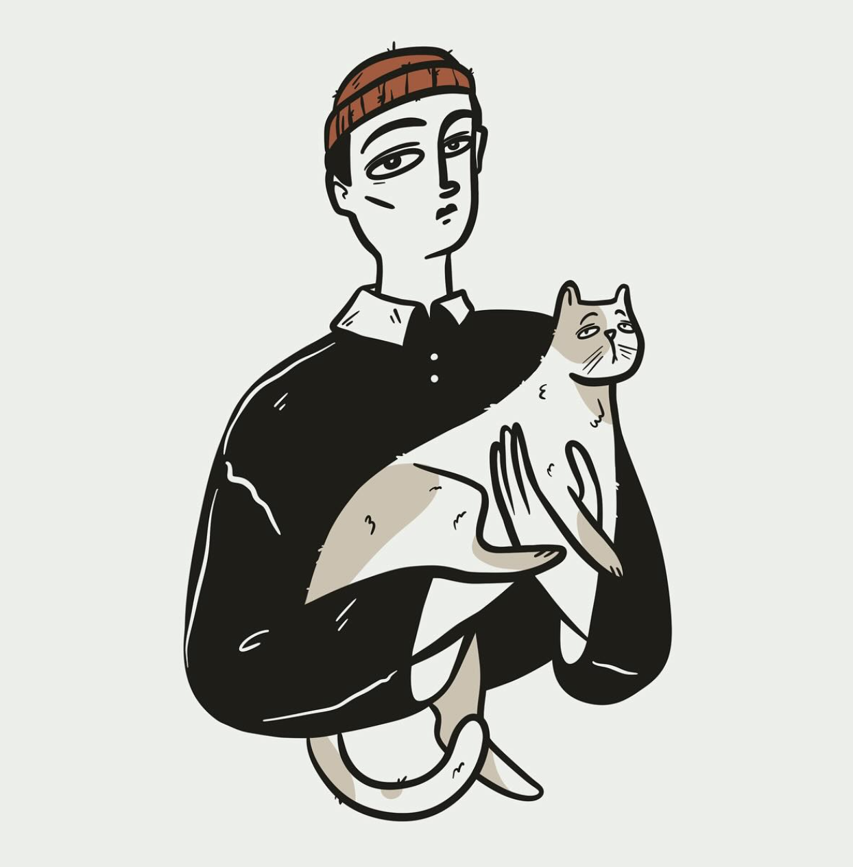 SmoothVector – Convert any image to clean SVGs with AI